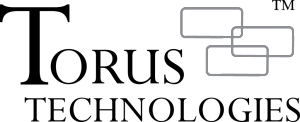 Torus-Technologies-Logo-1024×418-300×122 | Torus Technologies